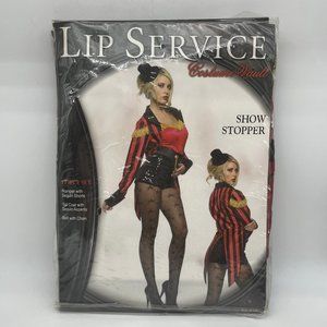 Lip Service - Poshmark